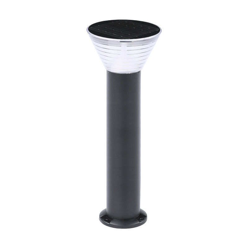LED2835 Outdoor Garden Solar Light 3500K Warm White Optically Controlled LED2835 Outdoor Garden Solar Light 3500K Warm White Optically Controlled